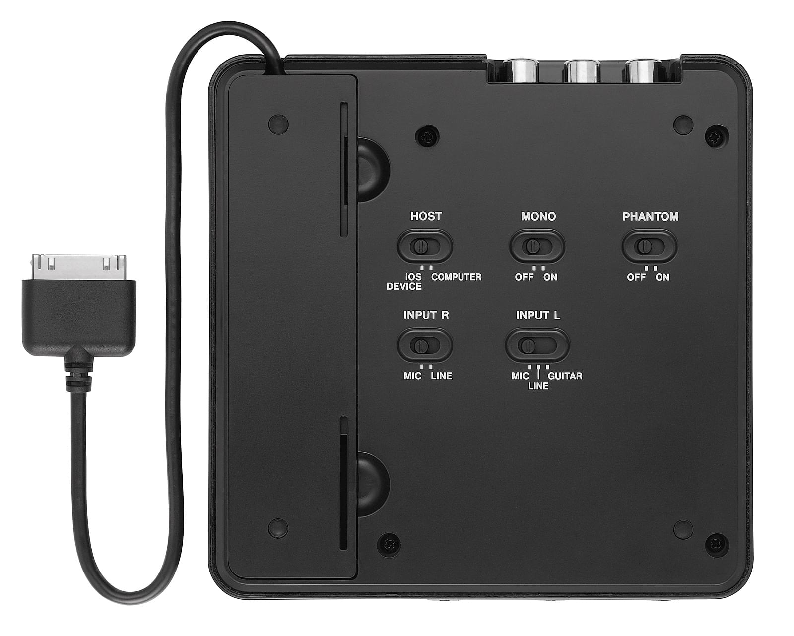 Tascam Europa | Audio-Aufnahmegeräte für Rundfunk, Tonstudio und Musiker